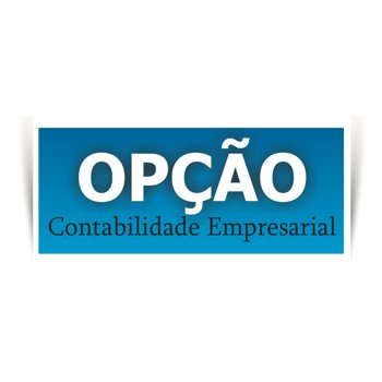 Opção Contabilidade Empresarial - Guia de Mairiporã