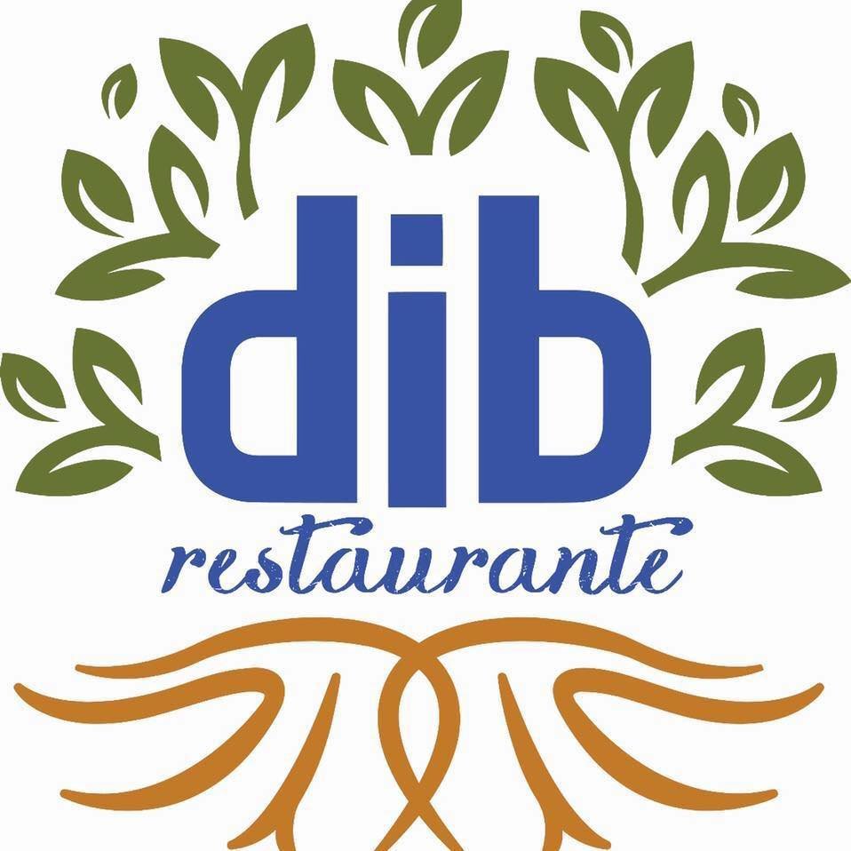 Dib Restaurante - Guia de Mairiporã